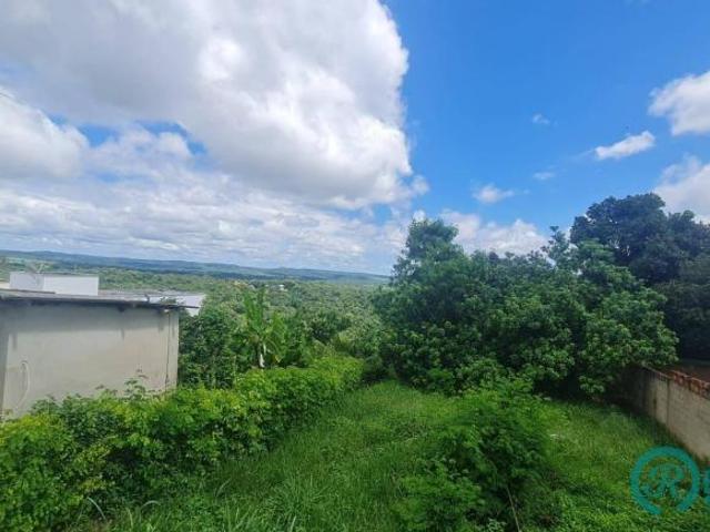 Terreno à venda, 360 m² por R$ 125.000,00 Pôr do Sol Lagoa Santa/MG