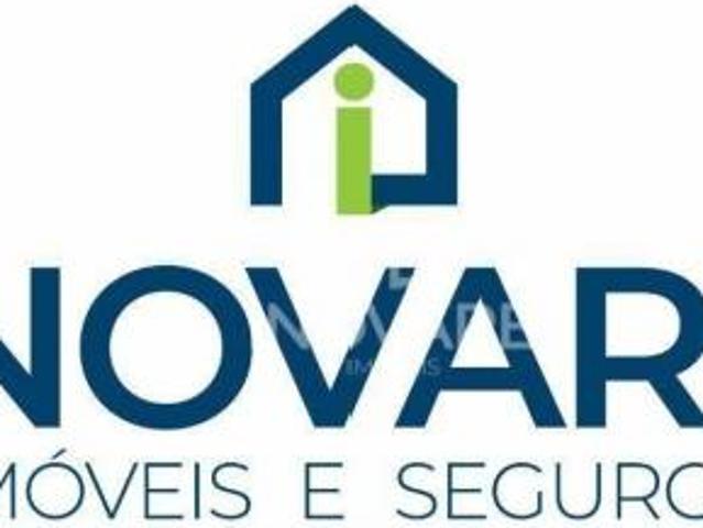 Terreno à venda, 360 m² por R$ 120.000,00 Buritis III Itumbiara/GO