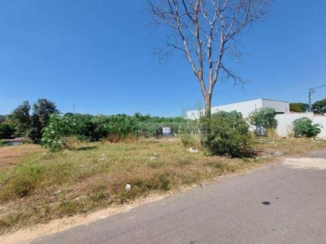 Terreno à venda, 360 m² por R$ 150.000,00 Dom Bosco Cuiabá/MT