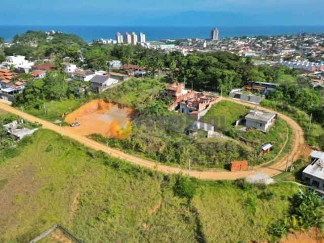 Terreno à venda, 360 m² por R$ 160.000,00 Balneário Gardem Mar Caraguatatuba/SP