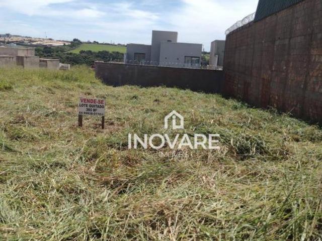 Terreno à venda, 360 m² por R$ 178.000,00 Residencial beira Rio I Itumbiara/GO