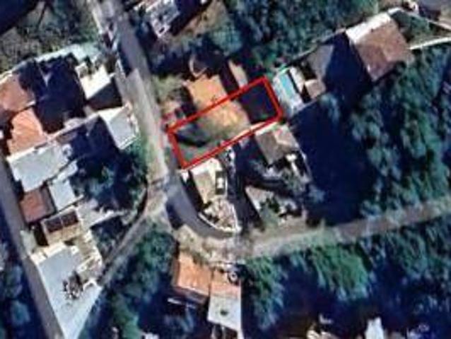 Terreno à venda, 360 m² por R$ 179.900,00 Bom Pastor Juiz de Fora/MG