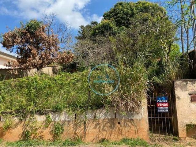 Terreno à venda, 360 m² por R$ 170.000,00 Jardim Itaquerê São Pedro/SP