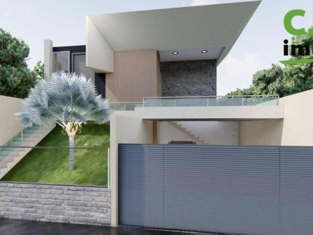 Terreno à venda, 360 m² por R$ 170.000,00 Parque das Borboletas Lagoa Santa/MG