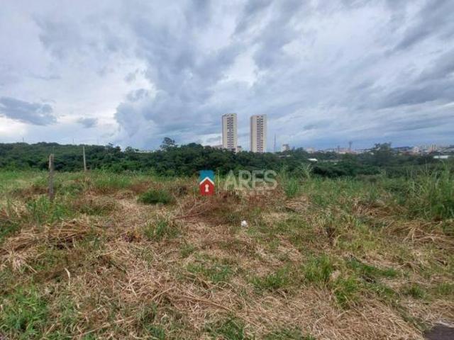Terreno à venda, 360 m² por R$ 180.000,00 Vila Dainese Americana/SP