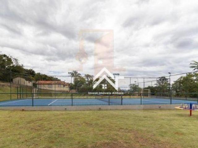 Terreno à venda, 360 m² por R$ 180.000,00 Alto da Floresta Residencial Bom Jesus dos Perdões/SP