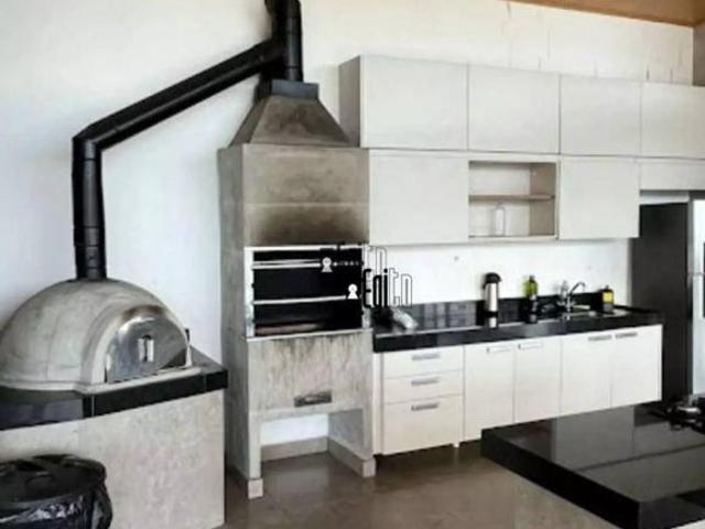 Terreno à venda, 360 m² por R$ 180.000,00 Centro Matias Barbosa/MG