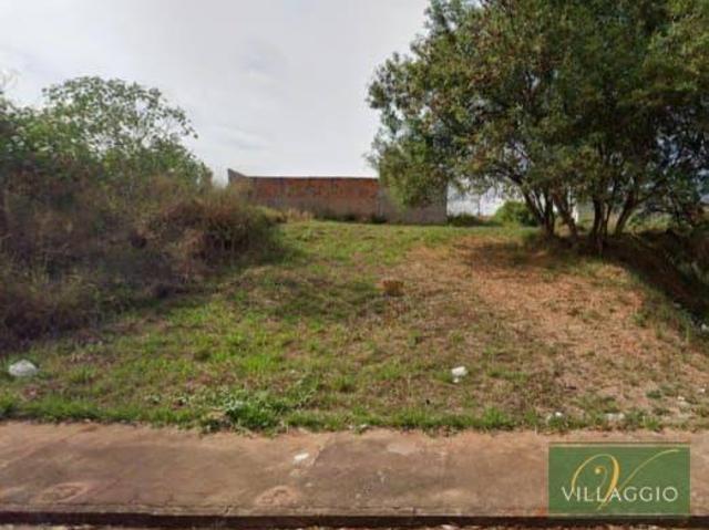 Terreno à venda, 360 m² por R$ 180.000,00 Jardim Seyon São José do Rio Preto/SP