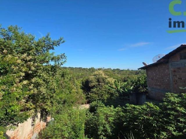 Terreno à venda, 360 m² por R$ 180.000 Pôr do Sol Lagoa Santa/MG