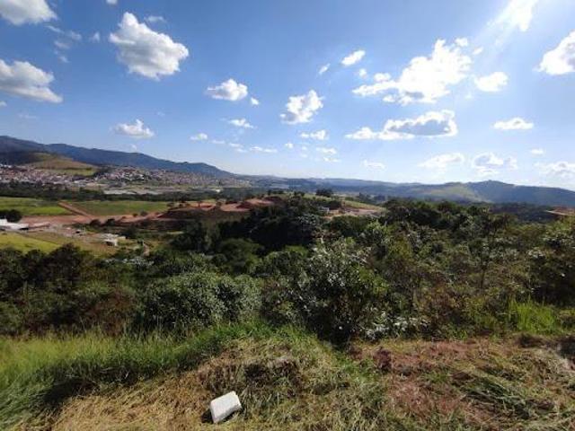 Terreno à venda, 360 m² por R$ 199.000,00 Bom Jesus Dos Perdoes Bom Jesus dos Perdões/SP