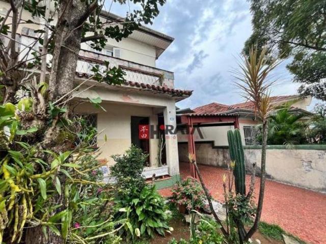 Terreno à venda, 360 m² por R$ 1.600.000,00 Vila Guarani Zona Sul São Paulo/SP
