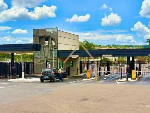 Terreno à venda, 360 m² por R$ 1.000.000,00 Vila Israel Americana/SP