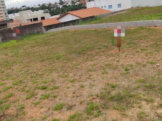 Terreno à venda, 360 m² por R$ 1.150.000,00 Jardim América Sorocaba/SP