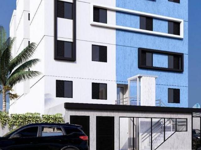 Terreno à venda, 360 m² por R$ 1.260.000,00 Jardim Vila Galvão Guarulhos/SP