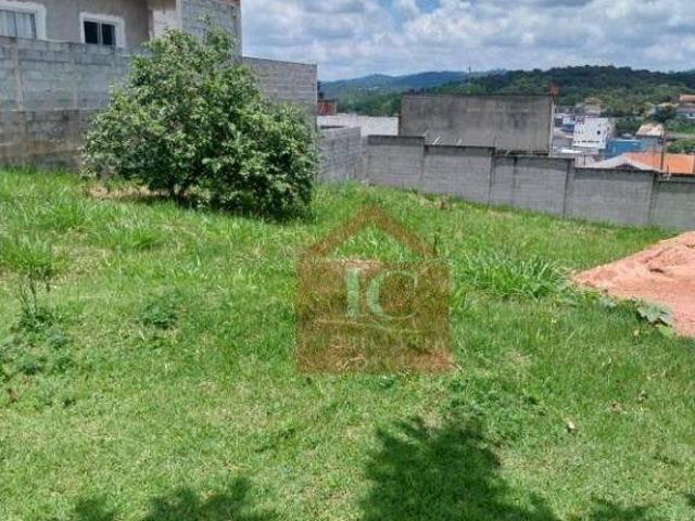 Terreno à venda, 360 m² por R$ 205.000,00 Condomínio Reserva Paineiras Vargem Grande Paulista/SP
