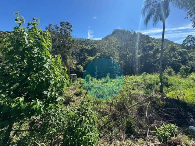 Terreno à venda, 360 m² por R$ 200.000,00 Dom Bosco Poços de Caldas/MG