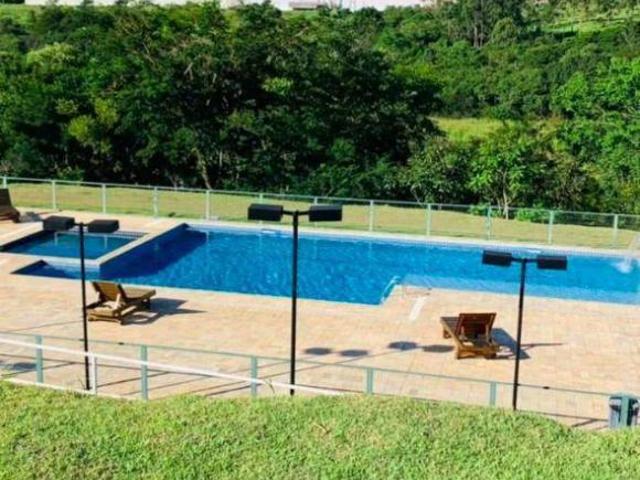 Terreno à venda, 360 m² por R$ 214.990,00 Santa Luzia Caçapava/SP