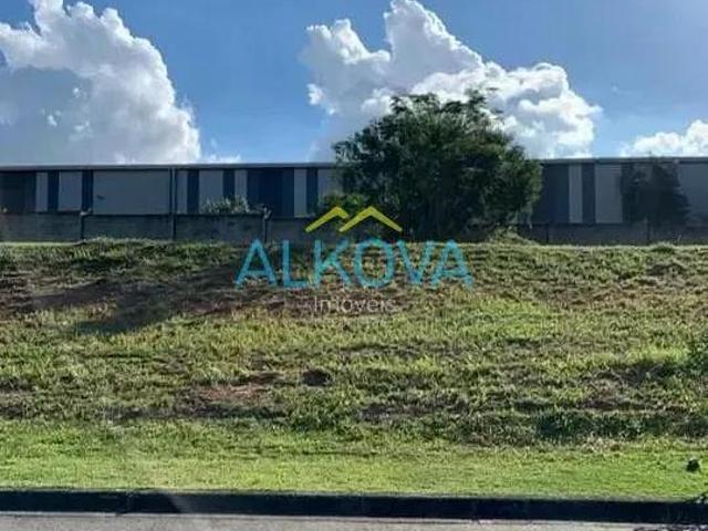 Terreno à venda, 360 m² por R$ 215.000,00 Santa Luzia Caçapava/SP