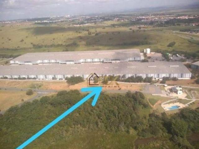 Terreno à venda, 360 m² por R$ 212.000 Santa Luzia Caçapava/SP