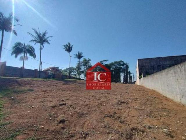 Terreno à venda, 360 m² por R$ 229.000,00 Granja Cristiana Vargem Grande Paulista/SP