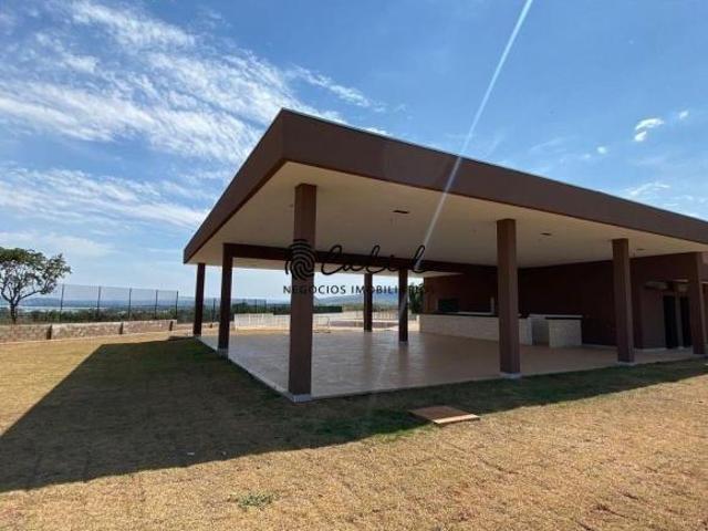 Terreno à venda, 360 m² por R$ 220.000,00 Recanto do Lago Rifaina/SP