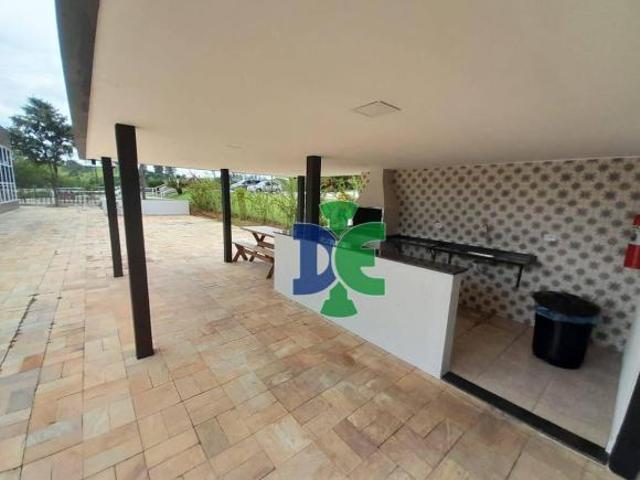 Terreno à venda, 360 m² por R$ 220.000,00 Santa Luzia Caçapava/SP