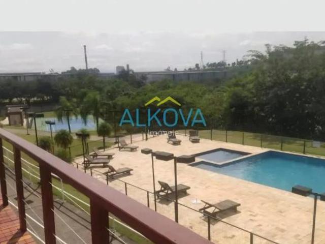Terreno à venda, 360 m² por R$ 235.000,00 Santa Luzia Caçapava/SP