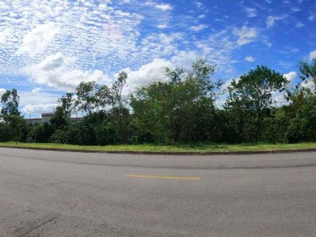 Terreno à venda, 360 m² por R$ 230.000,00 Bella Vitta Caçapava/SP