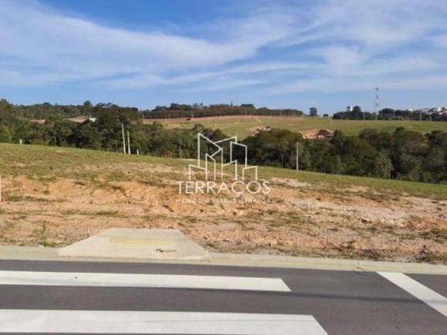 Terreno à venda, 360 m² por R$ 243.000,01 Distrito Jacaré Itupeva/SP