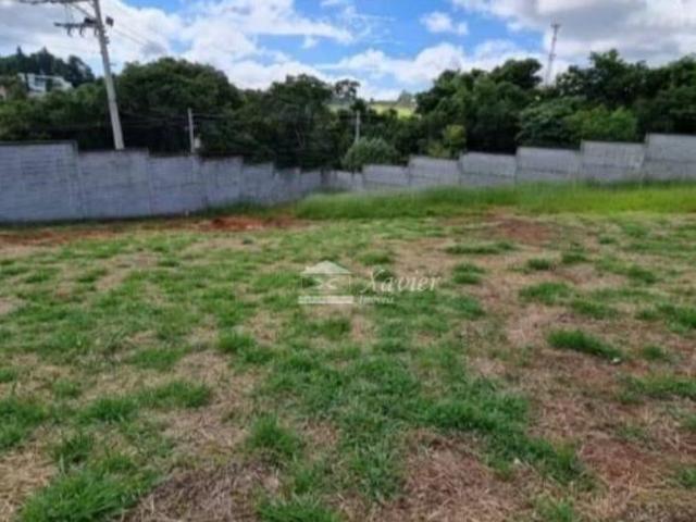 Terreno à venda, 360 m² por R$ 250.000,00 Villa Rica Vargem Grande Paulista/SP