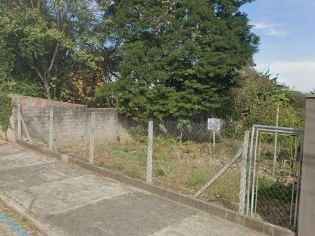 Terreno à venda, 360 m² por R$ 250.000,00 Jardim Celani Salto/SP