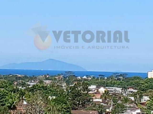 Terreno à venda, 360 m² por R$ 250.000,00 Portal da Fazendinha Caraguatatuba/SP