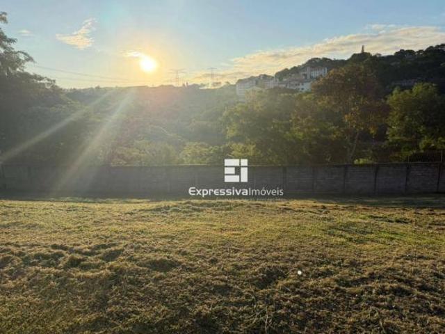 Terreno à venda, 360 m² por R$ 250.000 Núcleo Residencial Porto Seguro Itatiba/SP