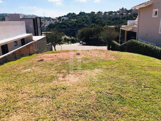 Terreno à venda, 360 m² por R$ 270.000,00 Bairro do Engenho Itatiba/SP