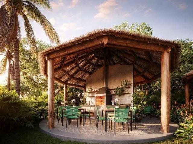 Terreno à venda, 360 m² por R$ 285.000 Cachoeira Atibaia/SP
