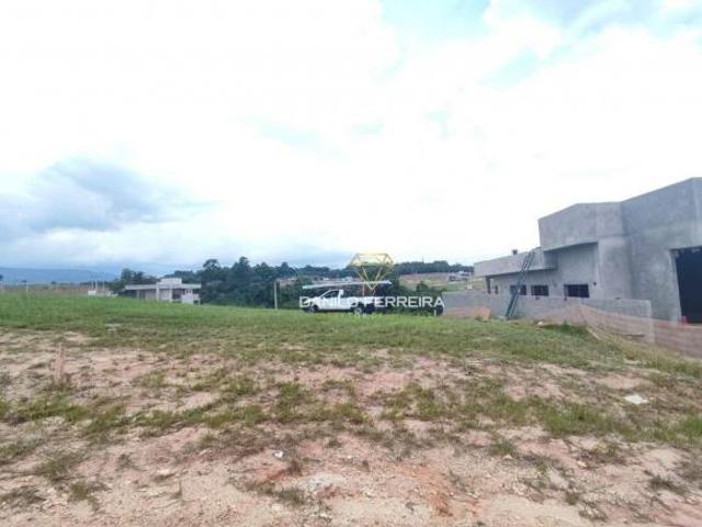Terreno à venda, 360 m² por R$ 280.000,00 Jacaré Cabreúva/SP