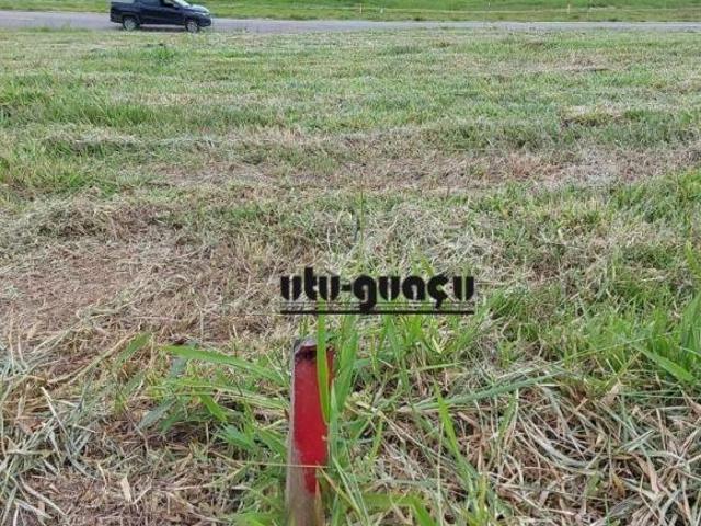 Terreno à venda, 360 m² por R$ 280.000,00 Residencial Vila Verde Itupeva/SP