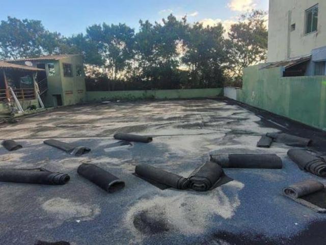 Terreno à venda, 360 m² por R$ 280.000 Conjunto Residencial Lagoa Santa Lagoa Santa/MG
