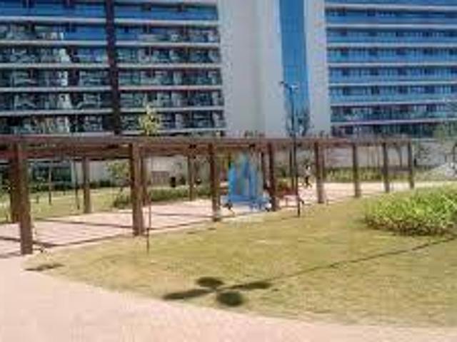 Terreno à venda, 360 m² por R$ 2.000.000,00 Jardim São Caetano São Caetano do Sul/SP