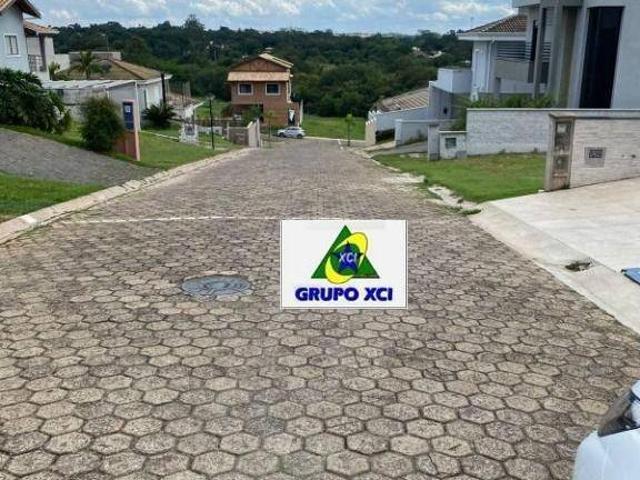 Terreno à venda, 360 m² por R$ 308.000,00 Barão Geraldo Campinas/SP