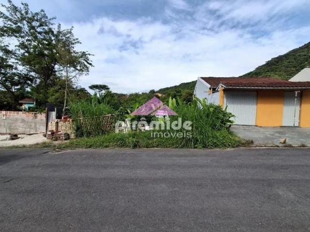 Terreno à venda, 360 m² por R$ 300.000,00 Cidade Jardim Caraguatatuba/SP