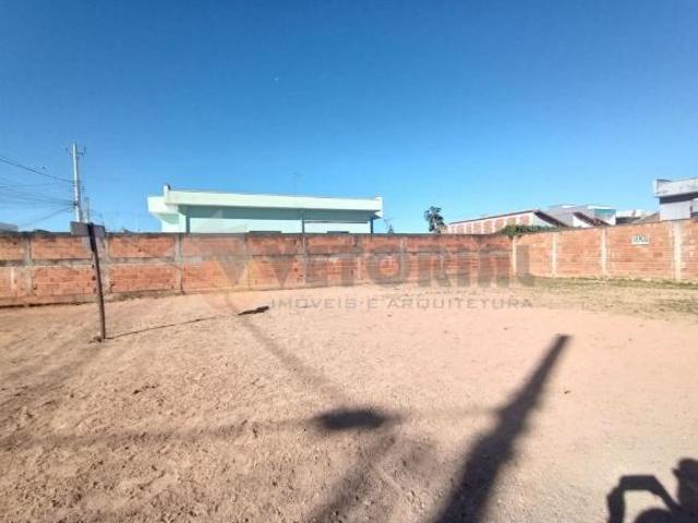 Terreno à venda, 360 m² por R$ 300.000,00 Morro do Algodão Caraguatatuba/SP
