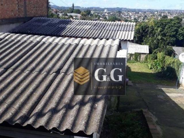 Terreno à venda, 360 m² por R$ 300.000,00 Santa Isabel Viamão/RS