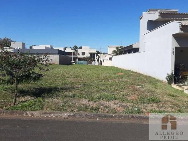 Terreno à venda, 360 m² por R$ 300.000 Zona Rural Bady Bassitt/SP