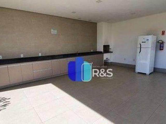 Terreno à venda, 360 m² por R$ 319.000,00 Reserva dos Jatobás Louveira/SP
