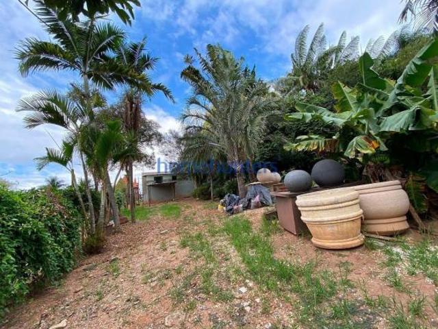 Terreno à venda 360 m² por R$ 324.000 Vila Brandina Campinas/SP