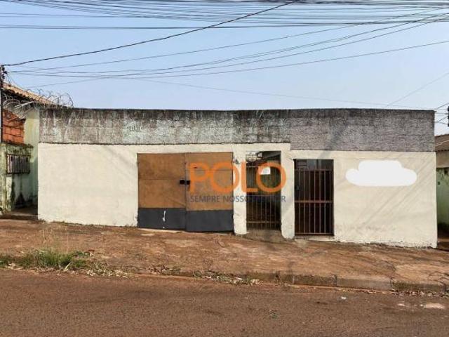 Terreno à venda, 360 m² por R$ 320.000,00 Daniel Fonseca Uberlândia/MG
