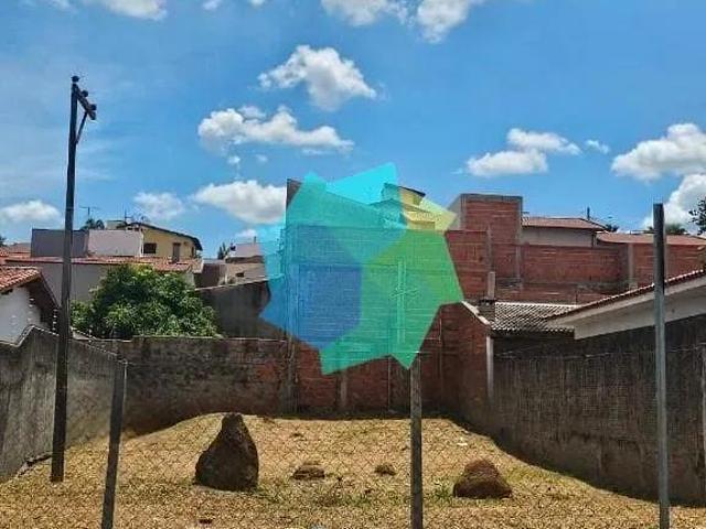 Terreno à venda, 360 m² por R$ 320.000,00 Jardim Celani Salto/SP
