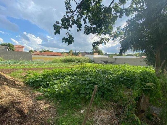Terreno à venda, 360 m² por R$ 340.000,00 Nova Piracicaba Piracicaba/SP