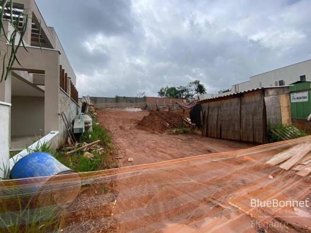 Terreno à venda, 360 m² por R$ 342.000,00 rio das Pedras Itupeva/SP